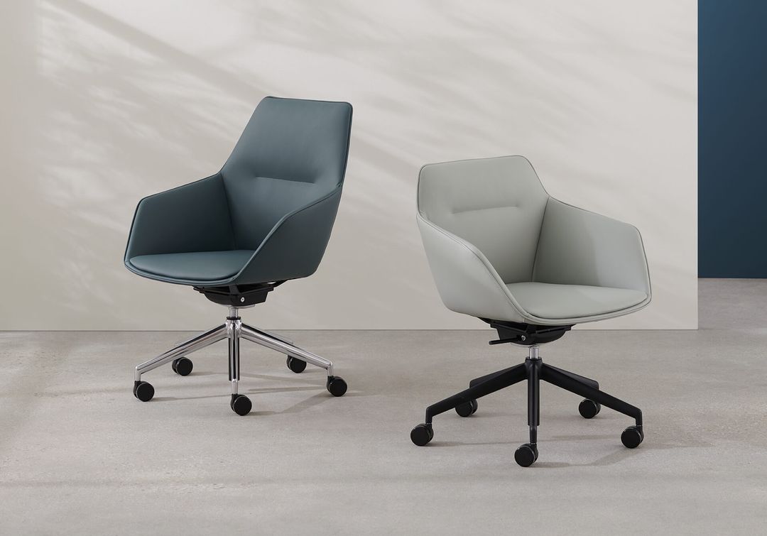 Sachet Guest | Davis Furniture