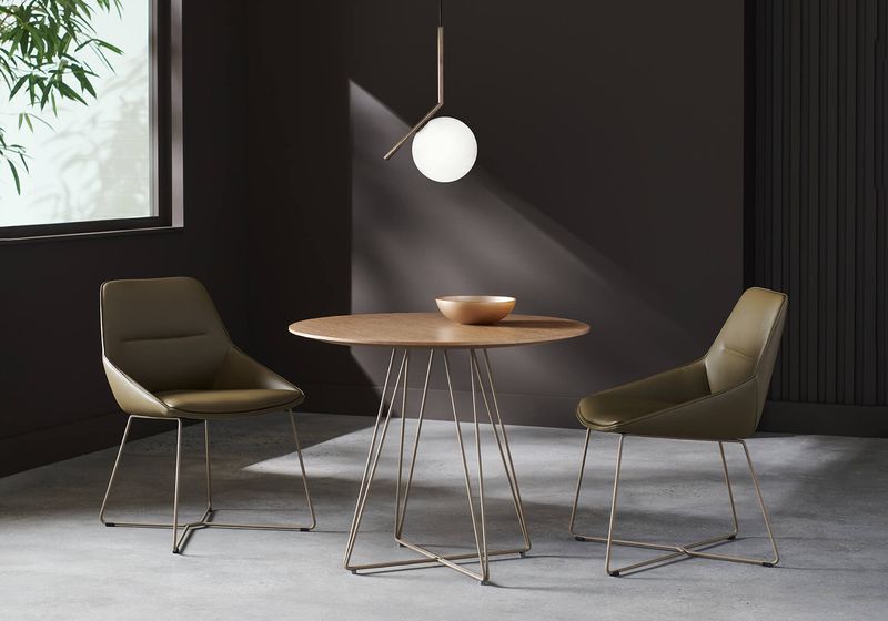 Sachet Guest | Davis Furniture