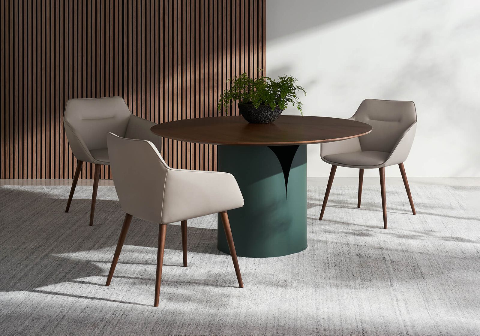 Sachet Guest | Davis Furniture