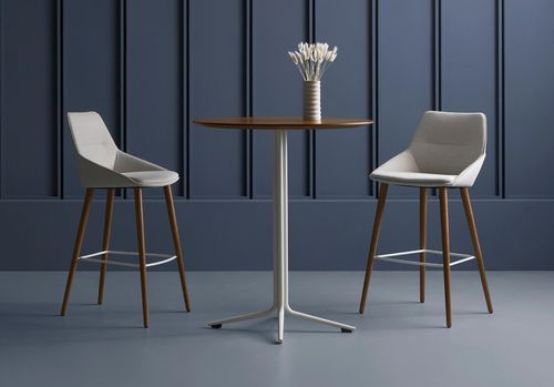 Sachet Barstool | Davis Furniture