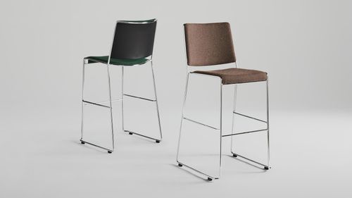 Stools | Davis Furniture