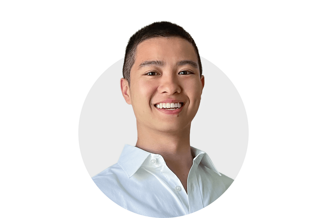 About Us | Particle Health