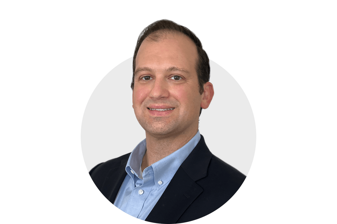 About Us | Particle Health