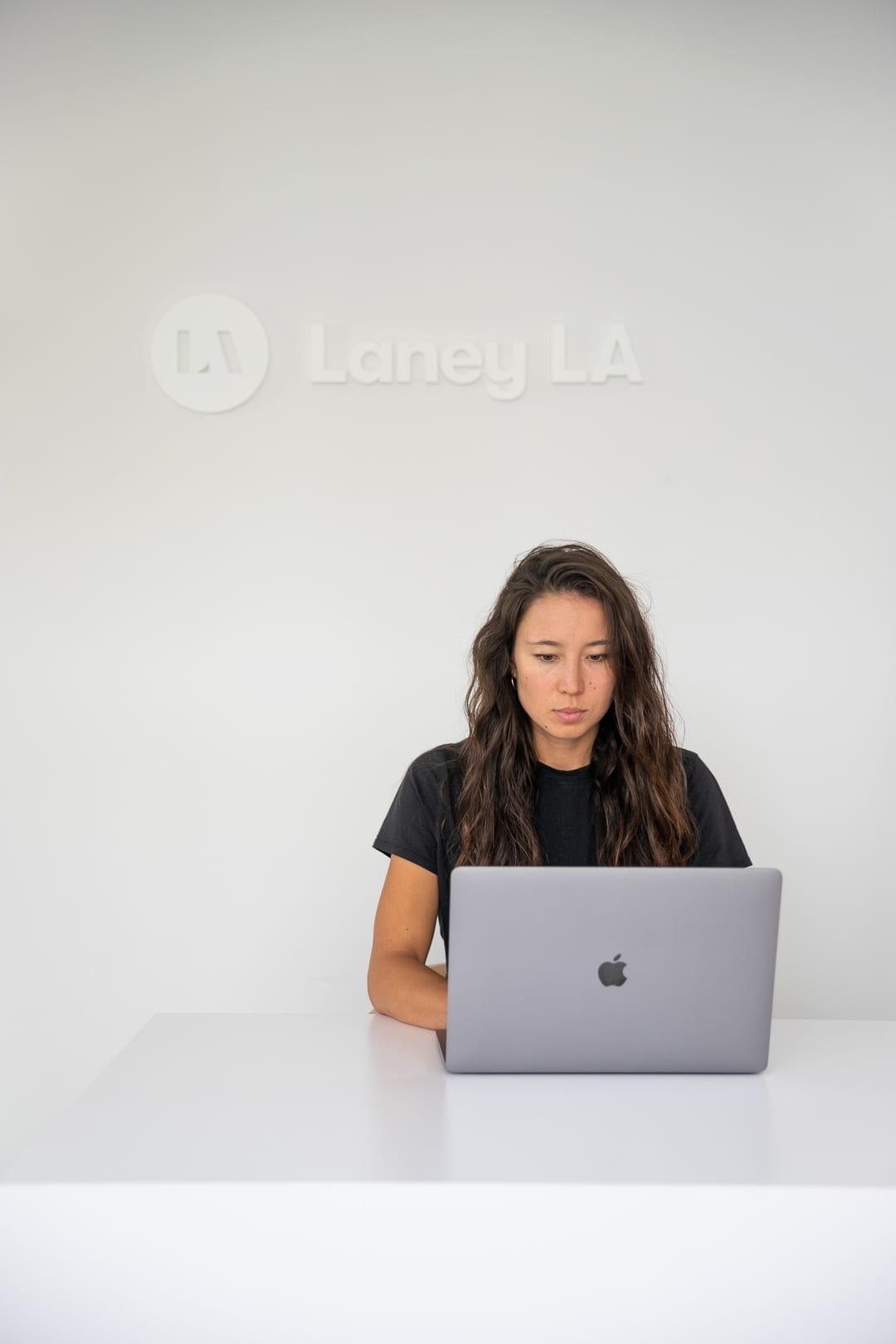 Laney LA Studio