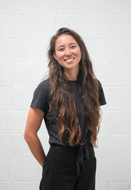 Laney LA Studio