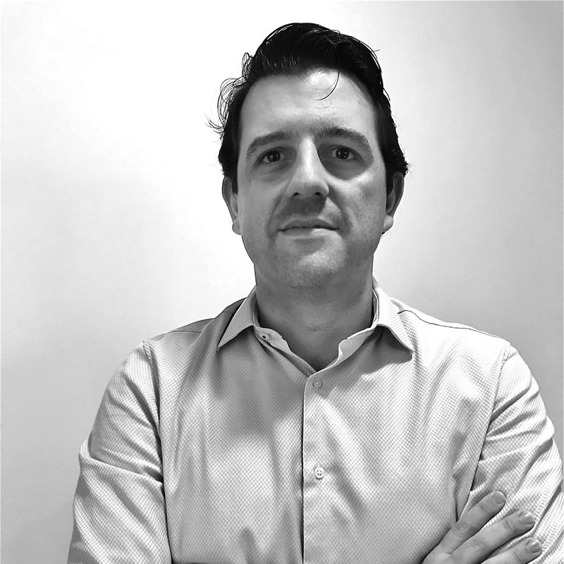 Legal Operations: O que é? Qual a sua área de atuação e benefícios?