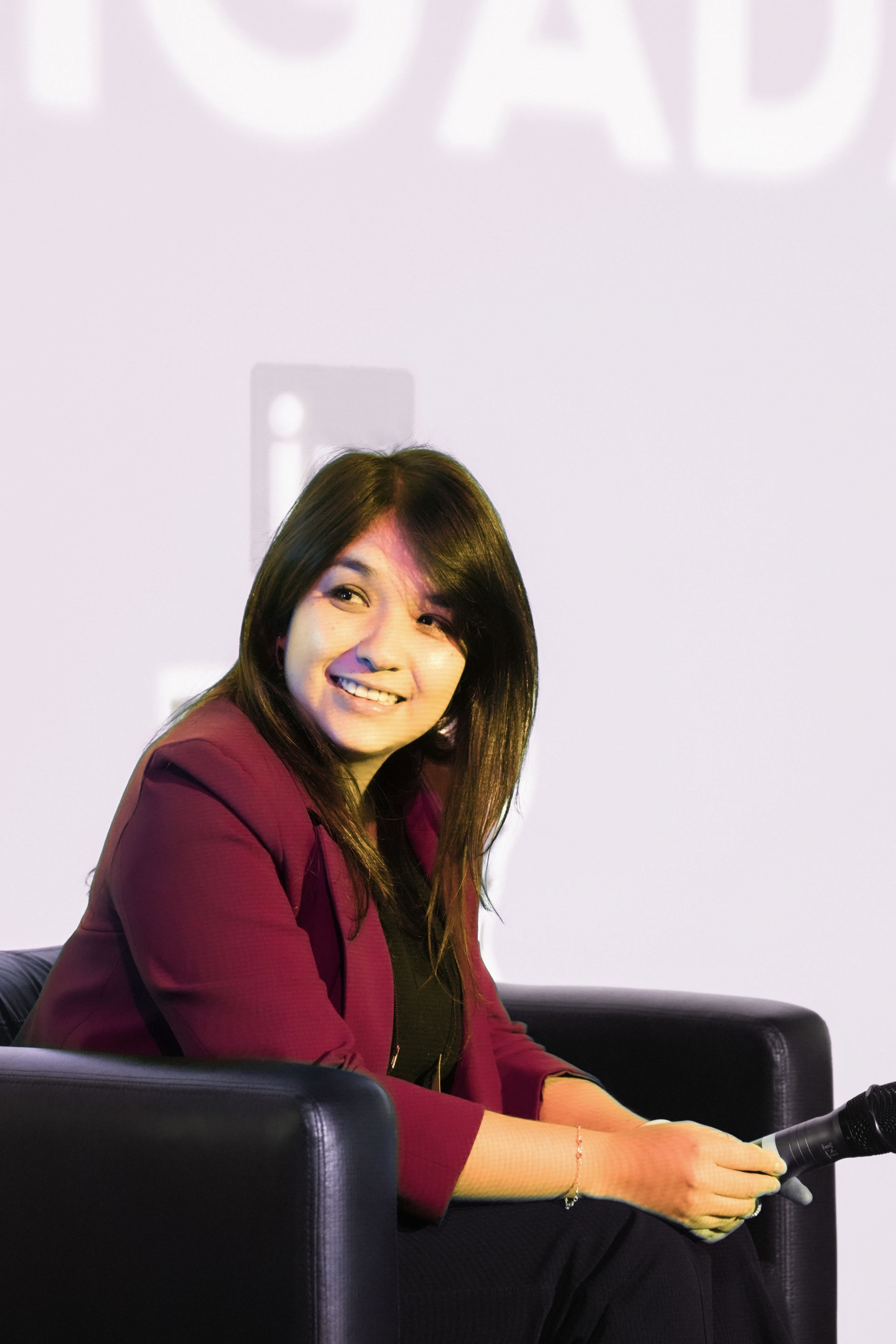 Future Law | Curso Legal Operations