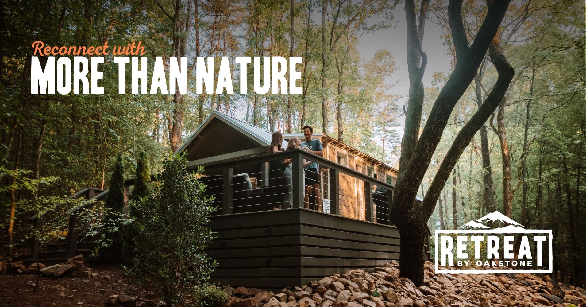 HOA Info | The Retreat