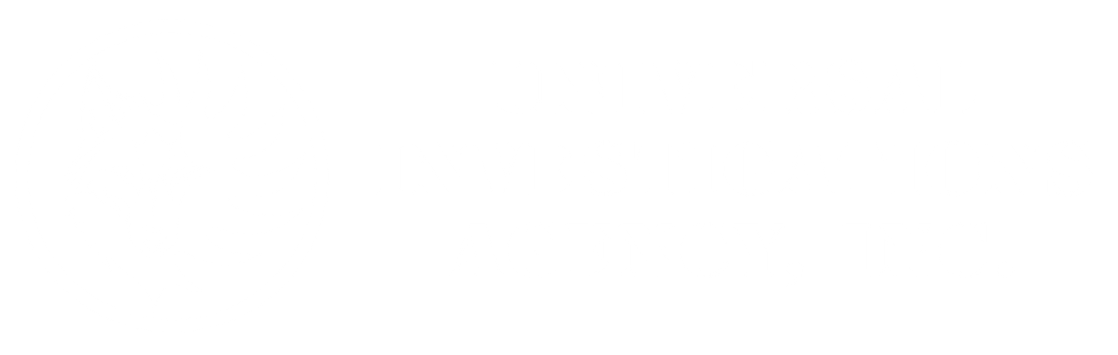 How Much Does a Private Investigator Cost? | Rates and Fees
