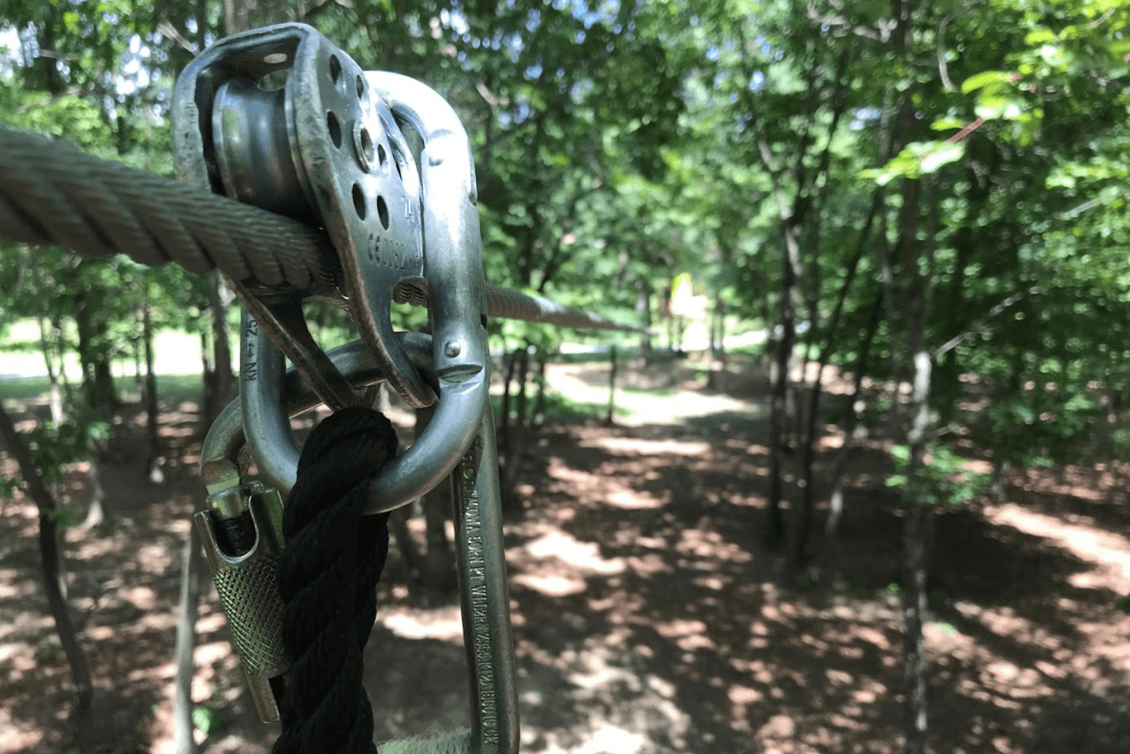 The Retreat at Deer Lick Falls | Monteagle, TN