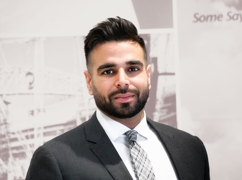 About | Moving Forward Family Services