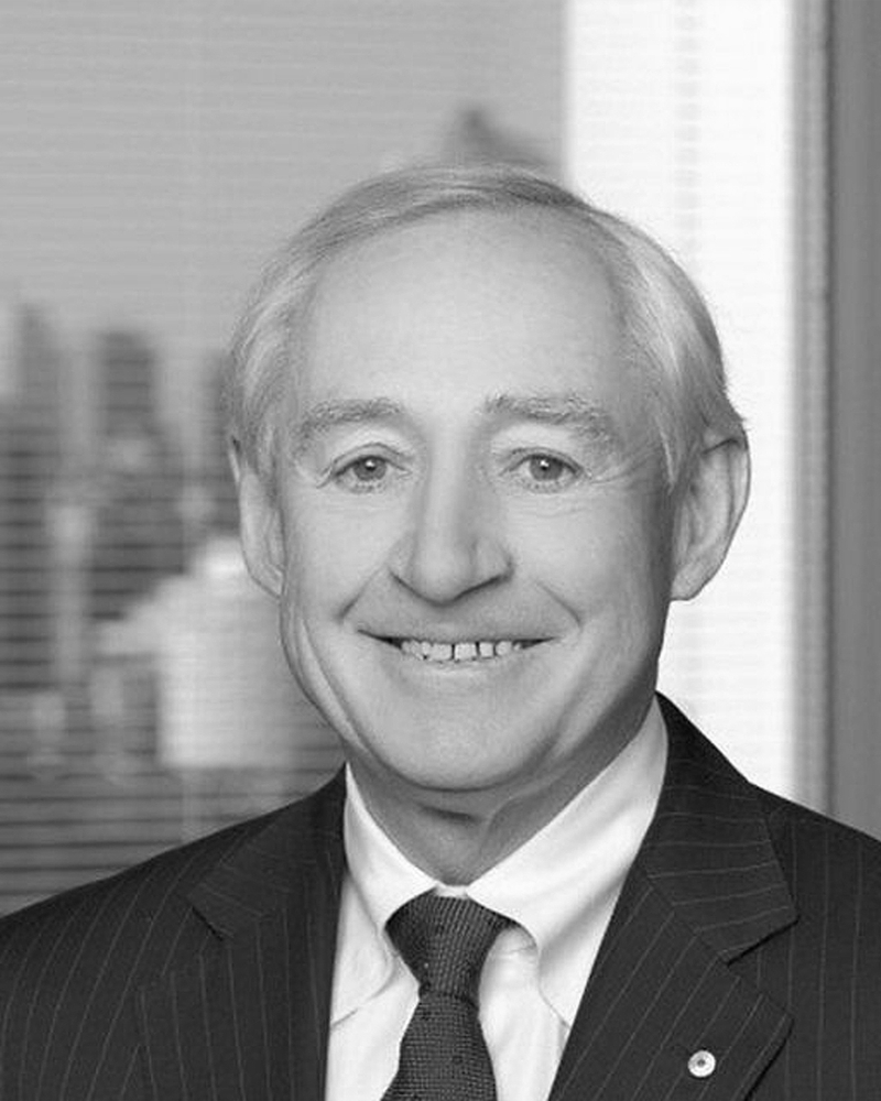 About Five V Capital