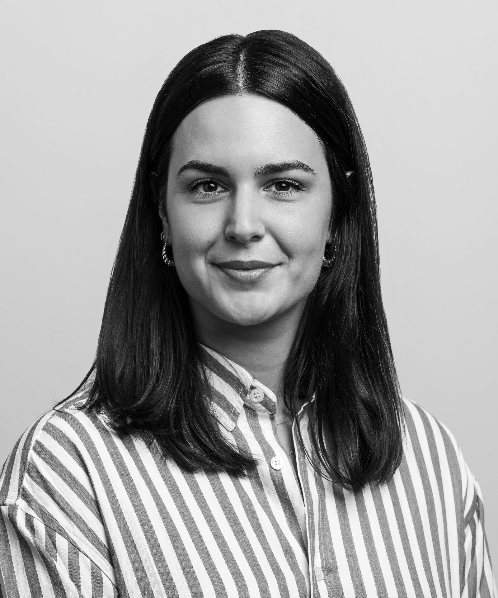 Five V Capital | About