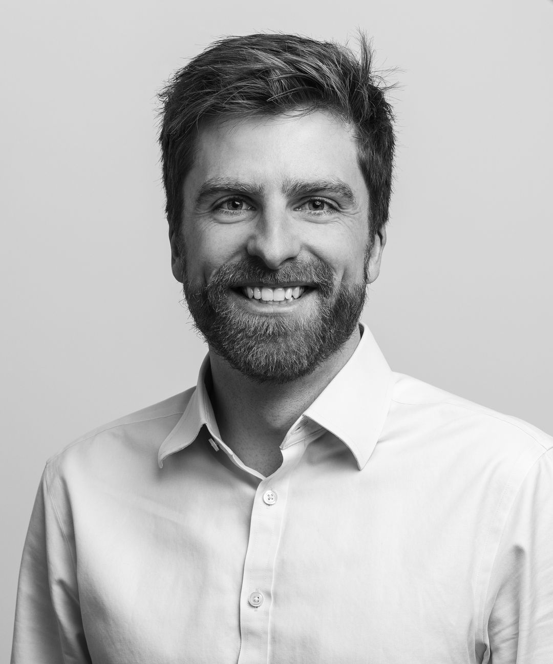 Meet the Team Behind Five V Capital’s Investment Expertise