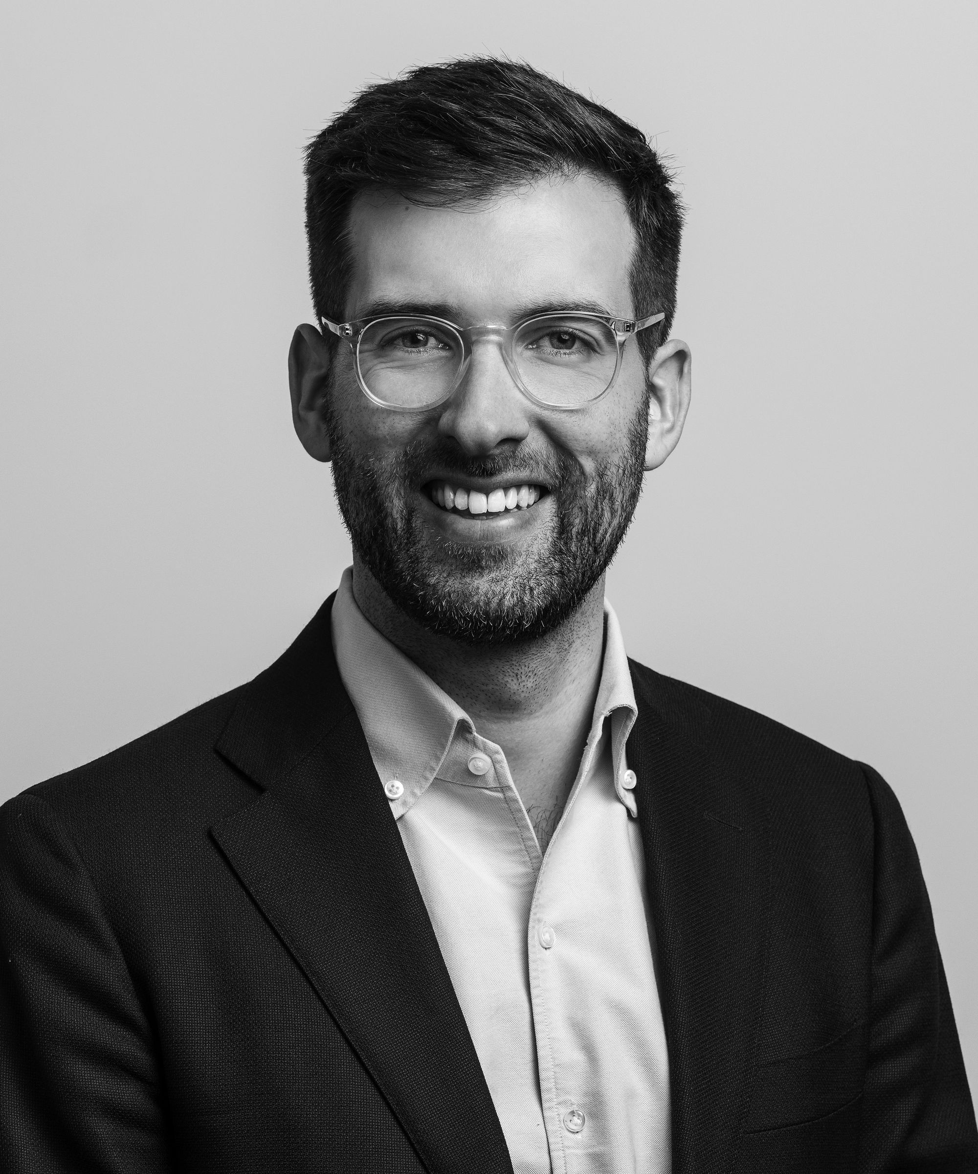 Meet the Team Behind Five V Capital’s Investment Expertise