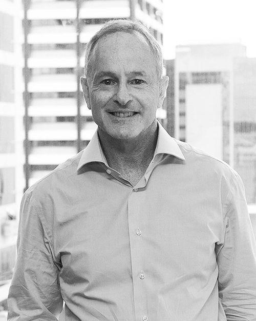 About Five V Capital