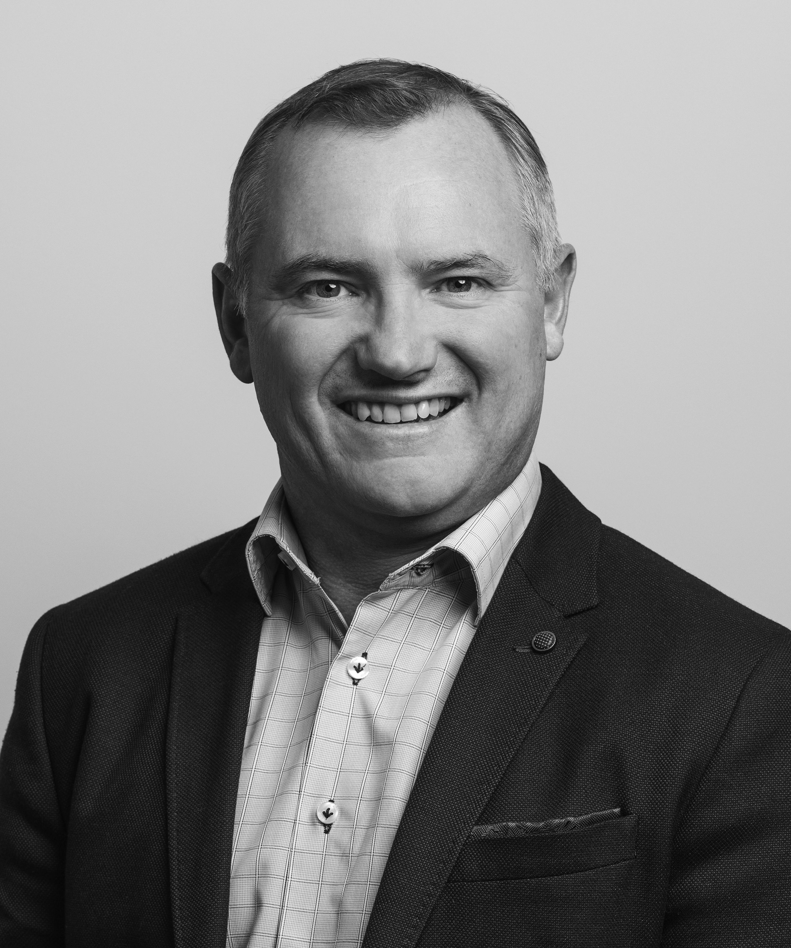 Meet the Team Behind Five V Capital’s Investment Expertise