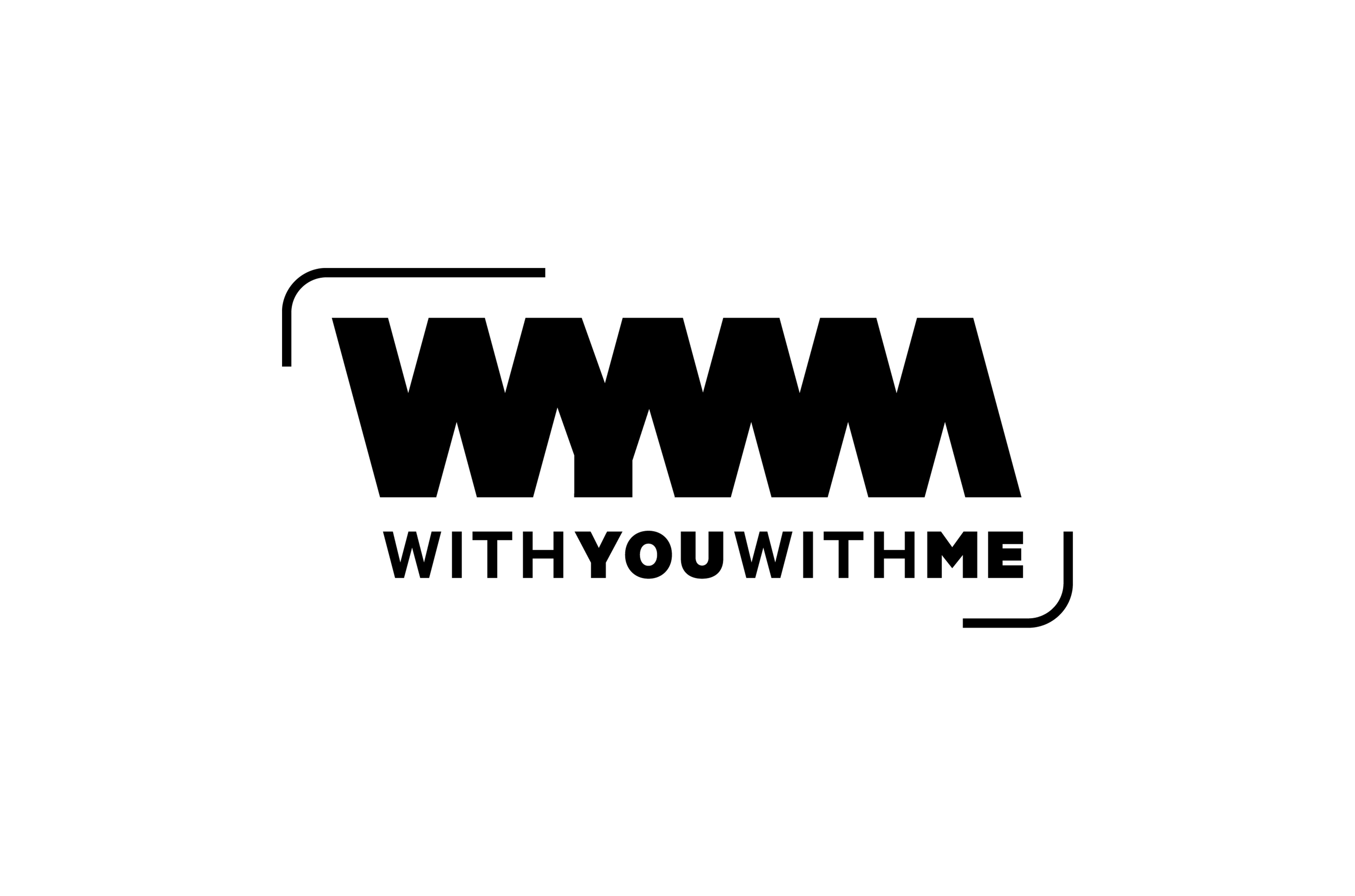 Explore Our Investment Portfolio | Five V Capital