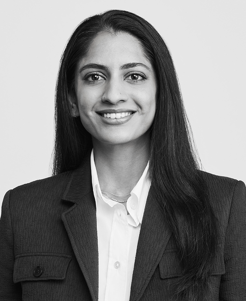 Meet the Team Behind Five V Capital’s Investment Expertise