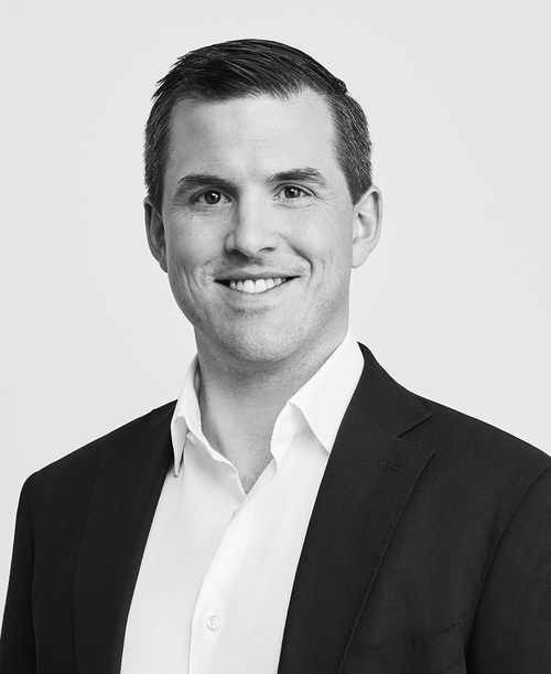 Meet the Team Behind Five V Capital’s Investment Expertise