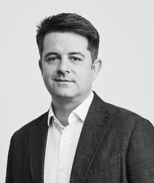 Meet the Team Behind Five V Capital’s Investment Expertise