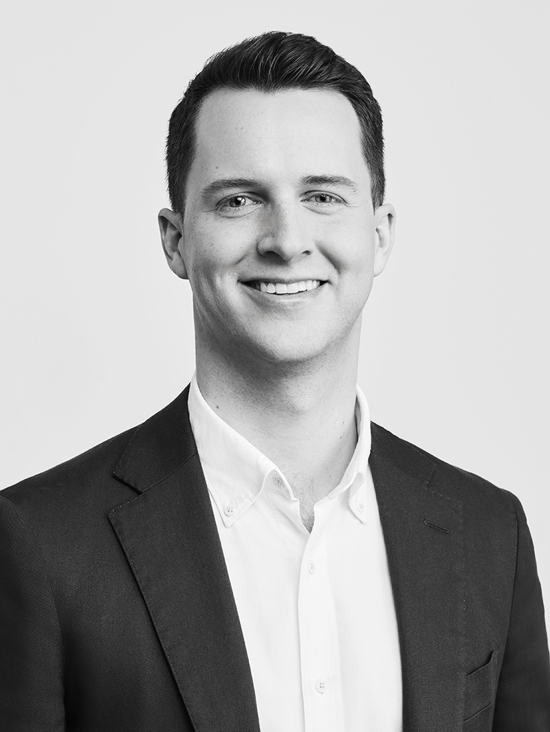 Meet the Team Behind Five V Capital’s Investment Expertise