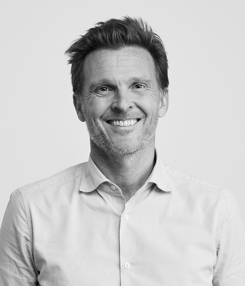Five V Capital | Horizons Fund