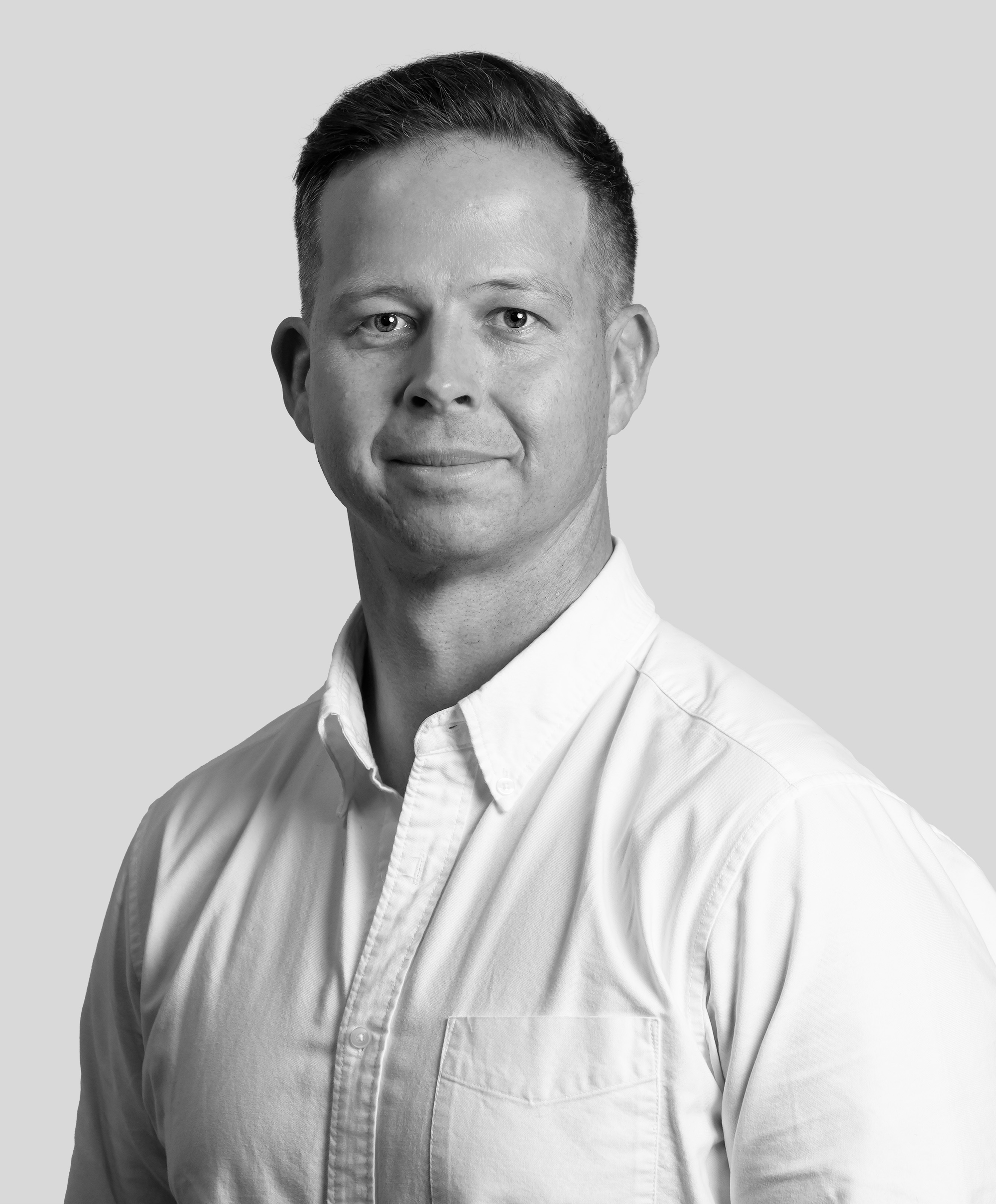 Meet the Team Behind Five V Capital’s Investment Expertise