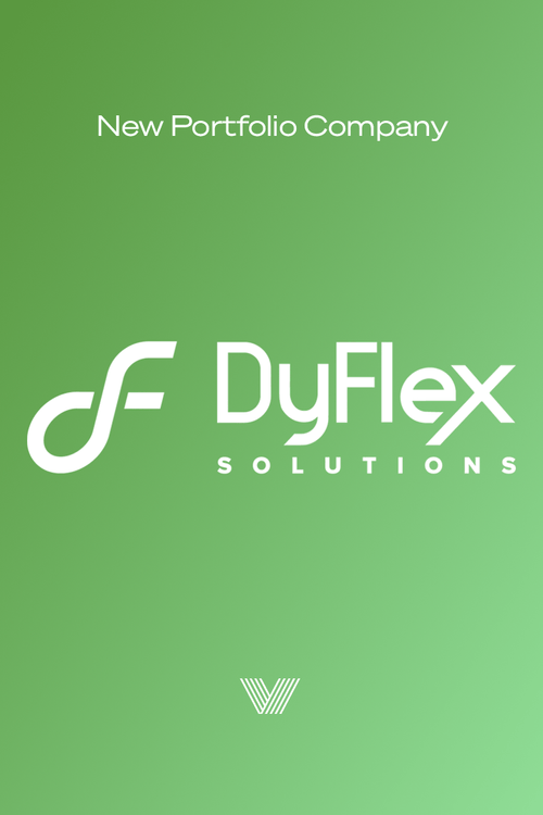 Stay updated with Our Latest News | Five V Capital