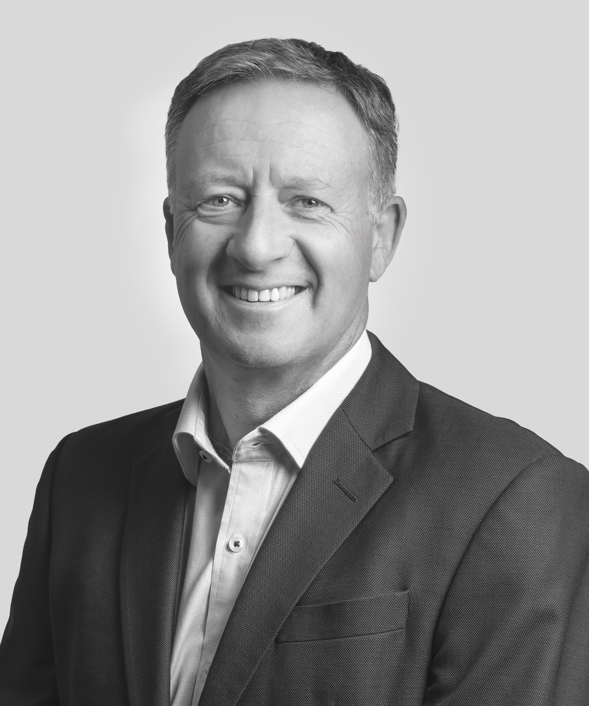 Meet the Team Behind Five V Capital’s Investment Expertise