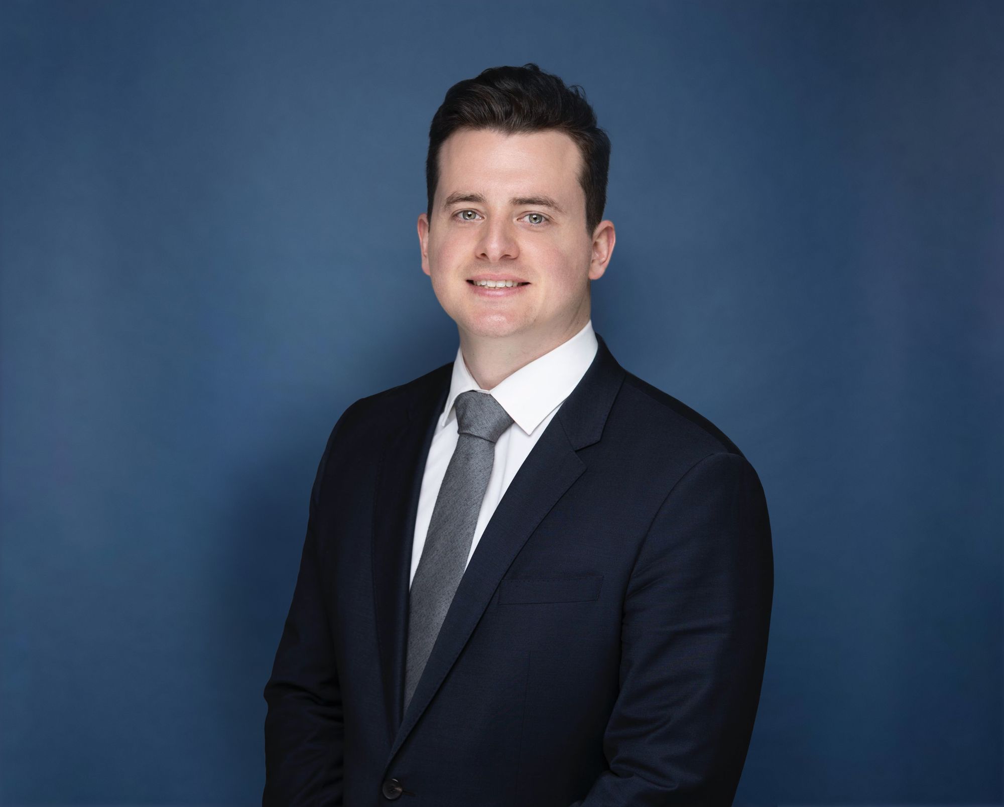 Who we are | Calista