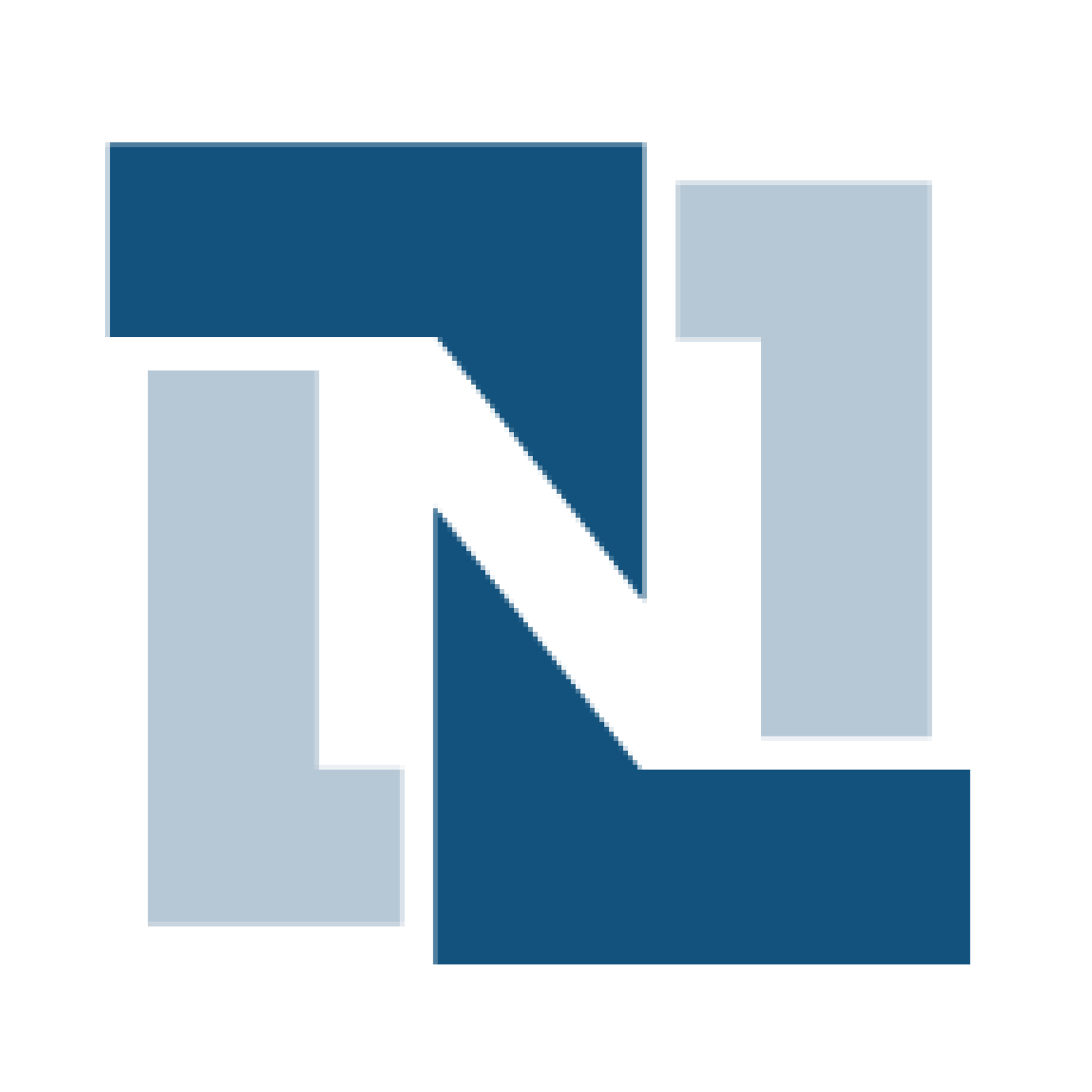 Real-Time Portfolio Visibility & Control for PE Firms | cofi.ai