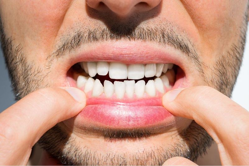 8 Common Teeth Alignment Issues Invisalign Can Correct