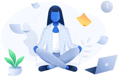 Everblue | Software for Process Improvement