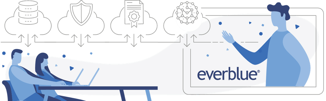 Everblue Systems