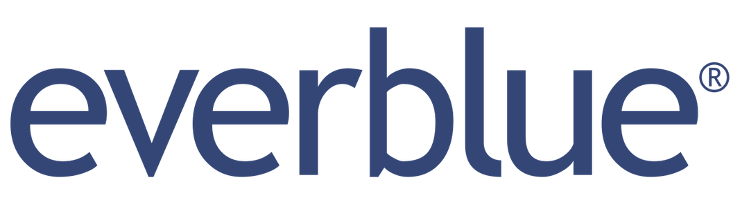 About Everblue
