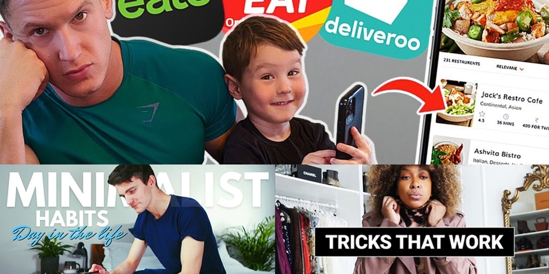 Lockdown Lift Up 3.0