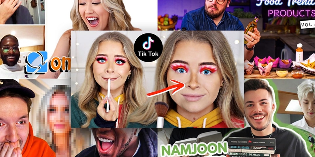 The Final Lockdown Lift-Up