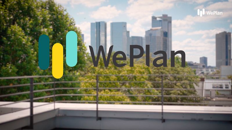 About WePlan | Smart Workforce Planning Software