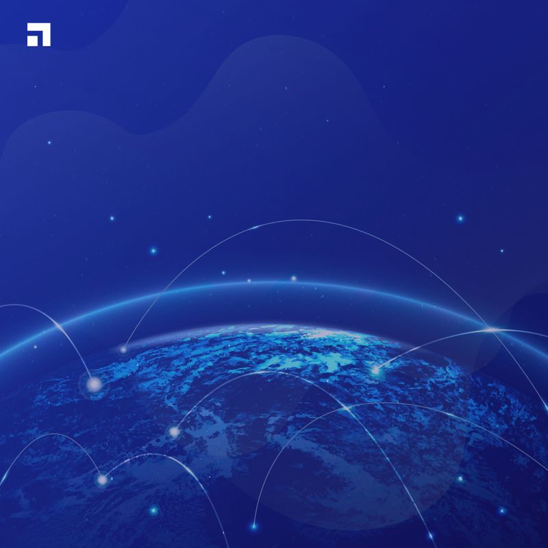 Scalenut: AI powered SEO and Content Marketing Platform