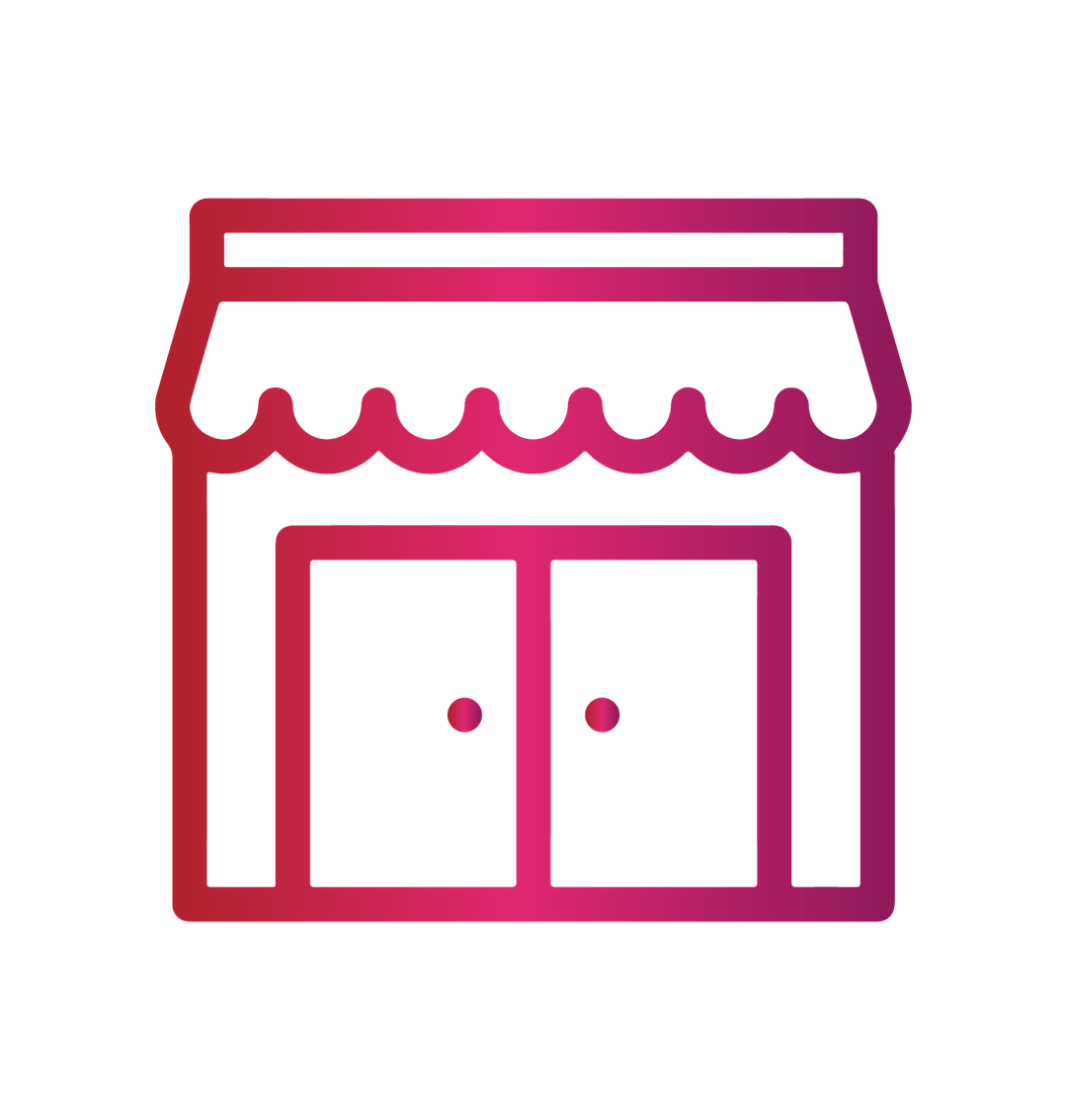 Boise Entrepreneur Week - Sept 29 - Oct 3, 2025