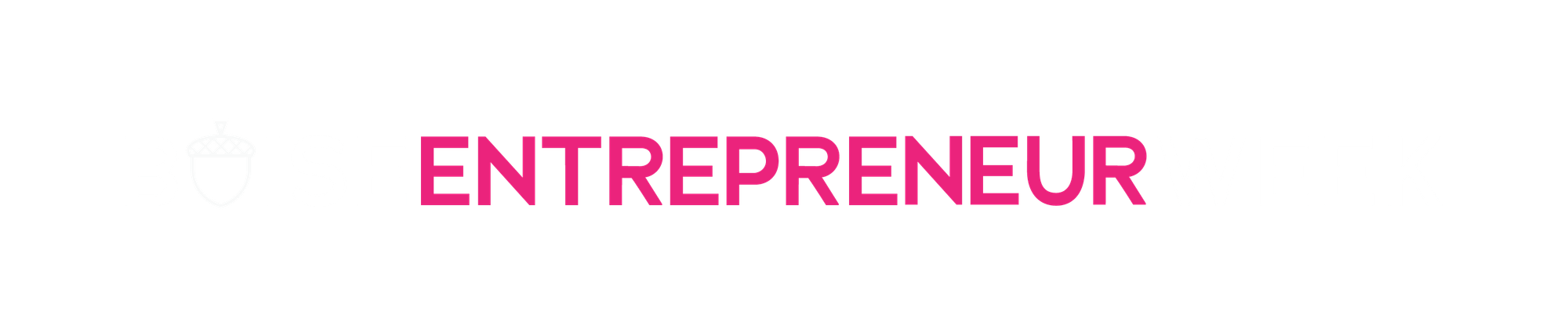 Boise Entrepreneur Week 2025 Schedule