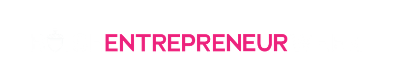 Boise Entrepreneur Week - Sept 30 - Oct 4, 2024