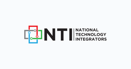 Home [www.useodin.com]