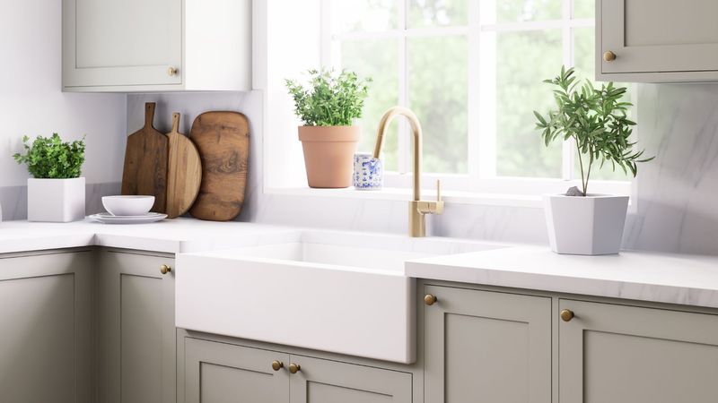 9 Kitchen and Bath Fixtures and Faucets Market Trends in 2026