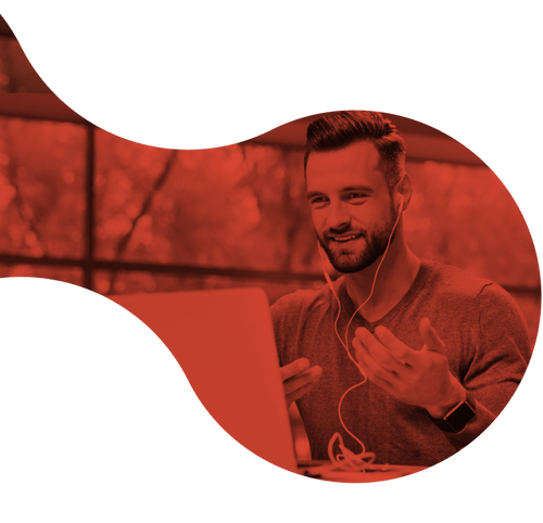 Empowering & Impactful Leadership | Aleda