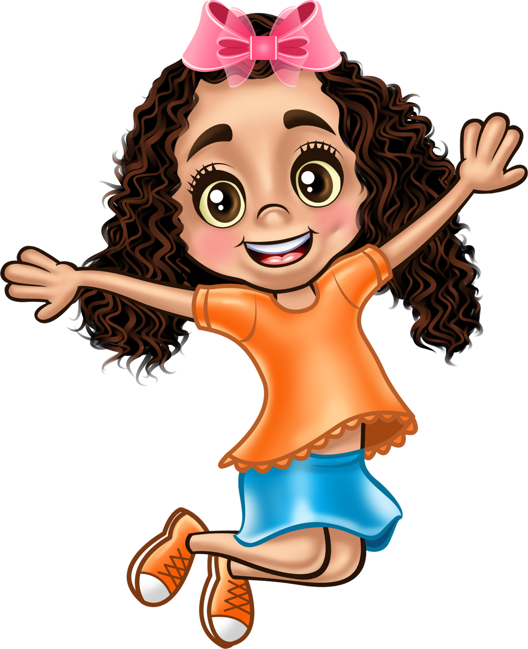 Off the Wall Kidz: Best Indoor Playground for Kids With Fun