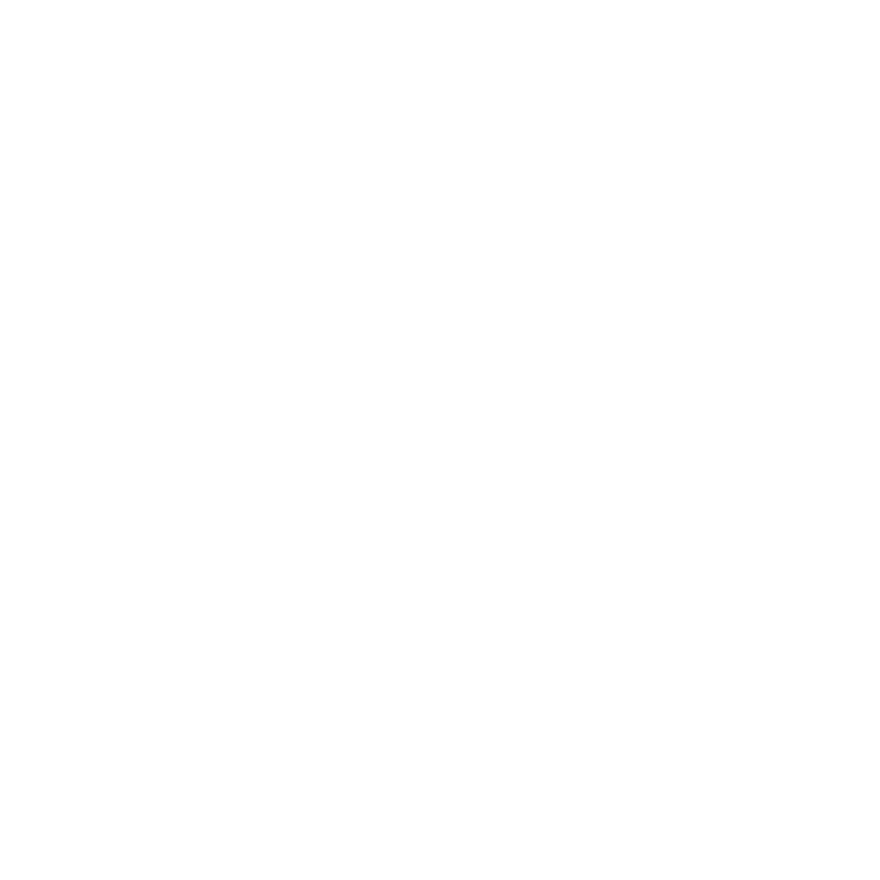 Pitching Development for Remote & In-Person Athletes | VeloU