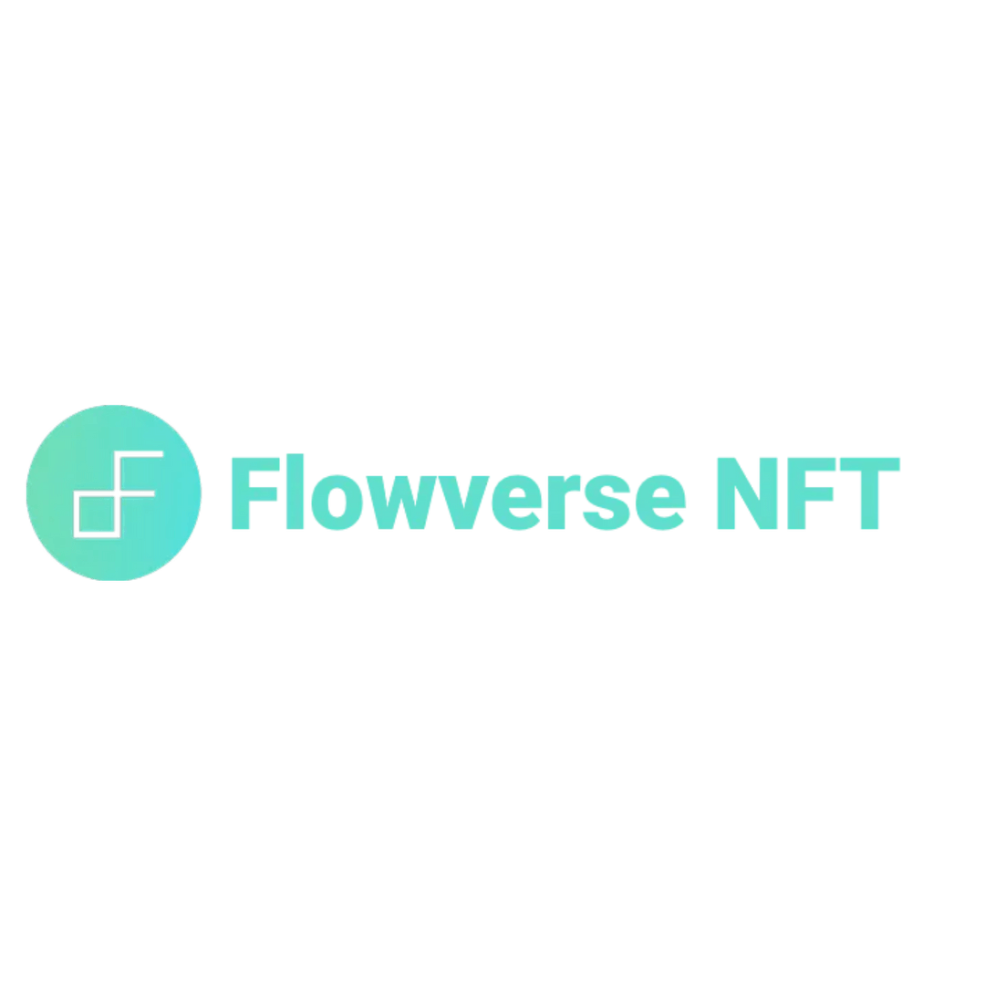 Flowverse | Flow Blockchain NFTs & Projects