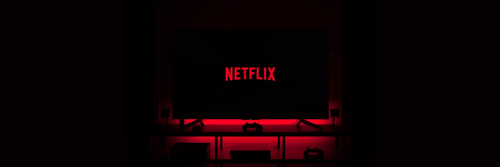 The Secrets of Netflix Recommendation System Revealed - Learn how ...